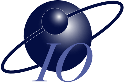 IO Software Solutions